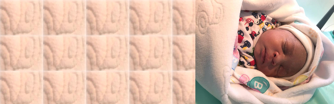 Child Birth - Bethany Women's and Family Hospital