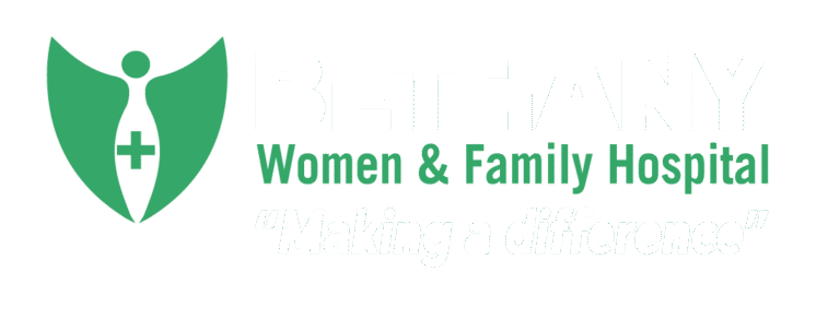 Bethany Women's and Family Hospital – Bethany Women & Family Hospital ...