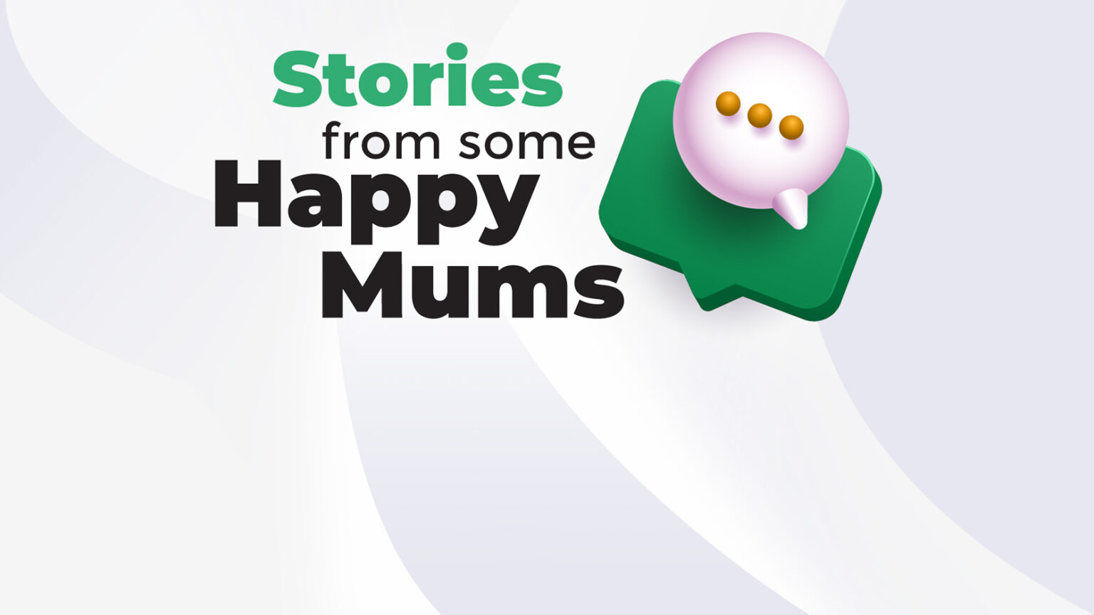 Bethany Women's and Family Hospital – Bethany Women & Family Hospital ...